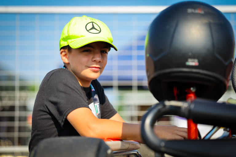 Exciting Updates and Event Highlights at Hamilton Karting Complex